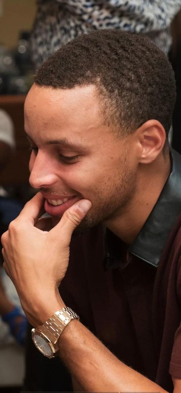 斯蒂芬·库里（Stephen Curry）壁纸合集 - 知乎