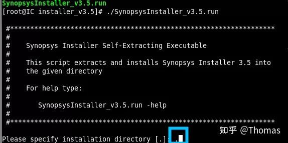 VC_static Tools安装教程 - 知乎