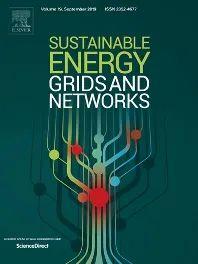 【期刊分享】IF:5+, JCR Q1, 录用后平均9天就上线！ - 知乎