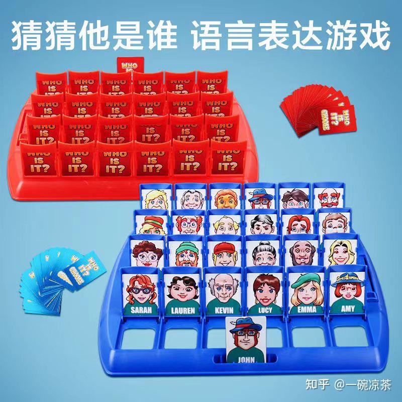 我的玩具之旅 知乎