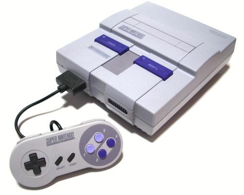 MOS 6502处理器简介 - 知乎