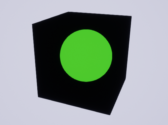 Ray Marching 101 - 知乎