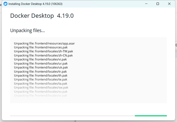 疯狂，10分钟教会你：如何把ChatGPT放进你的电脑里！！(立即收藏) - 知乎