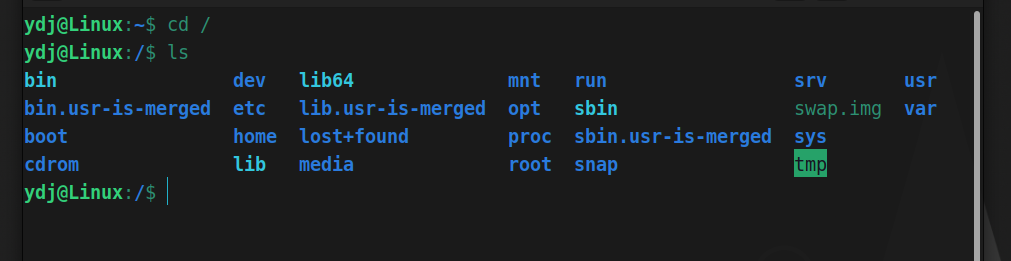 rootfs根文件系统构建记录 - 知乎