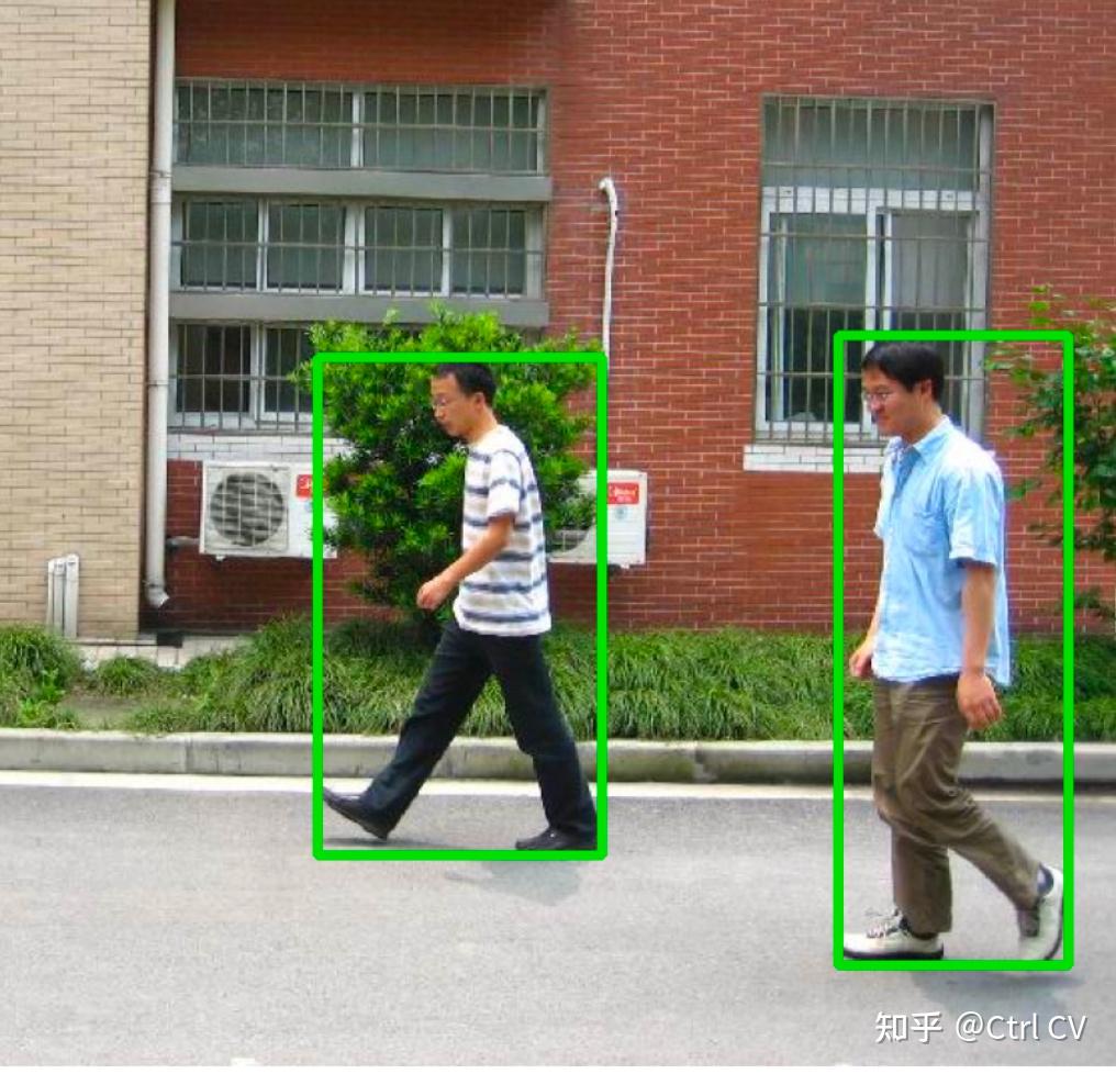 Pytorch-Mask-RCNN-行人分割实战 - 知乎