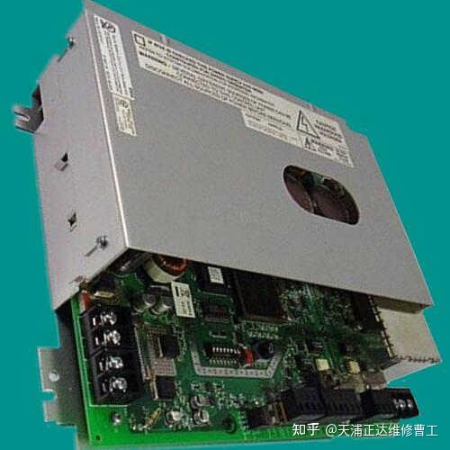 NOTIFIER诺帝菲尔电源维修AMPS-24E消防主机电源维修NFS2-3030 - 知乎