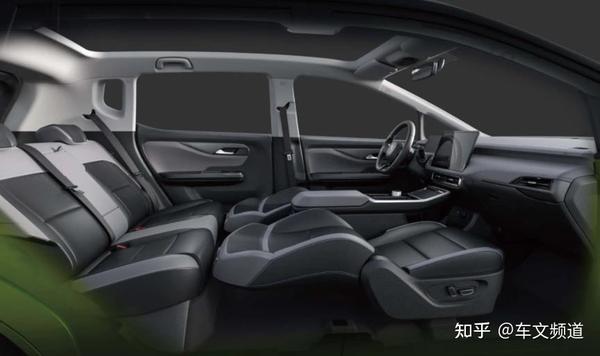 预算15万元左右买纯电SUV，合创Z03 、元PLUS和小鹏G3怎么选？ - 知乎