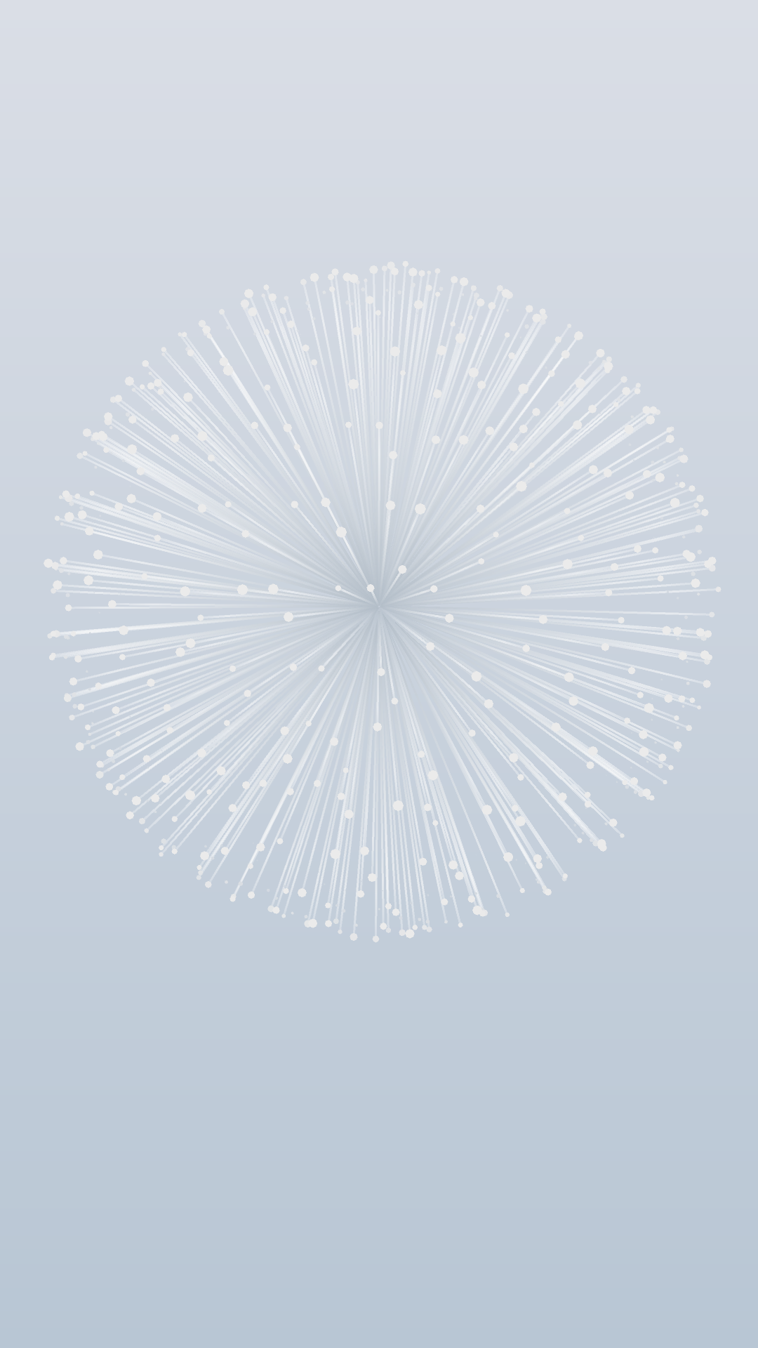 安卓10/11/12部分内置壁纸，云盘分享 - 知乎