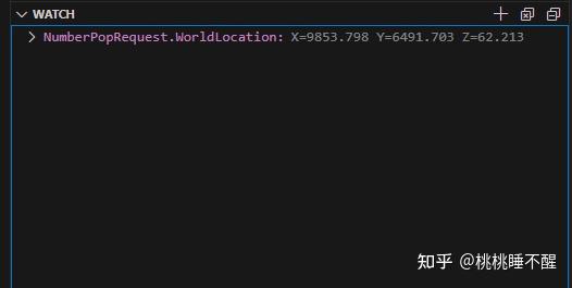 [UE]Unlua断点调试及其环境配置（LuaPanda） - 知乎