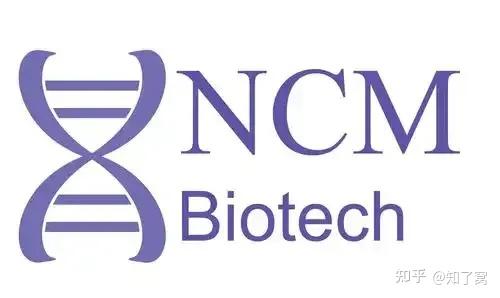 数据透视：新赛美高效助力科研，成果惊人，增速超 50%！ - 知乎