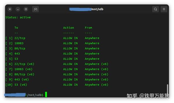 第23篇:vbox虚拟化服务的远程管理 - 知乎