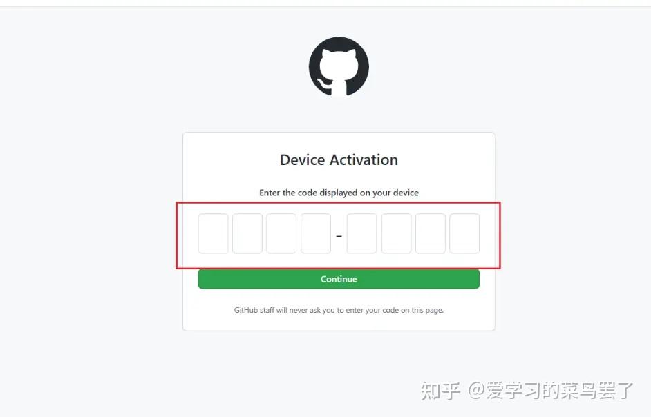 Copilot on Pycharm - 知乎