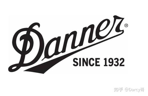 全球户外品牌美国篇，带你认识31个户外品牌，引领全球户外运动 - 知乎