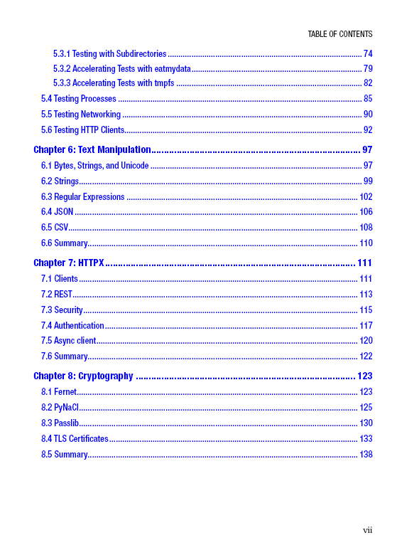 【2022新书】Python DevOps，245页pdf - 知乎