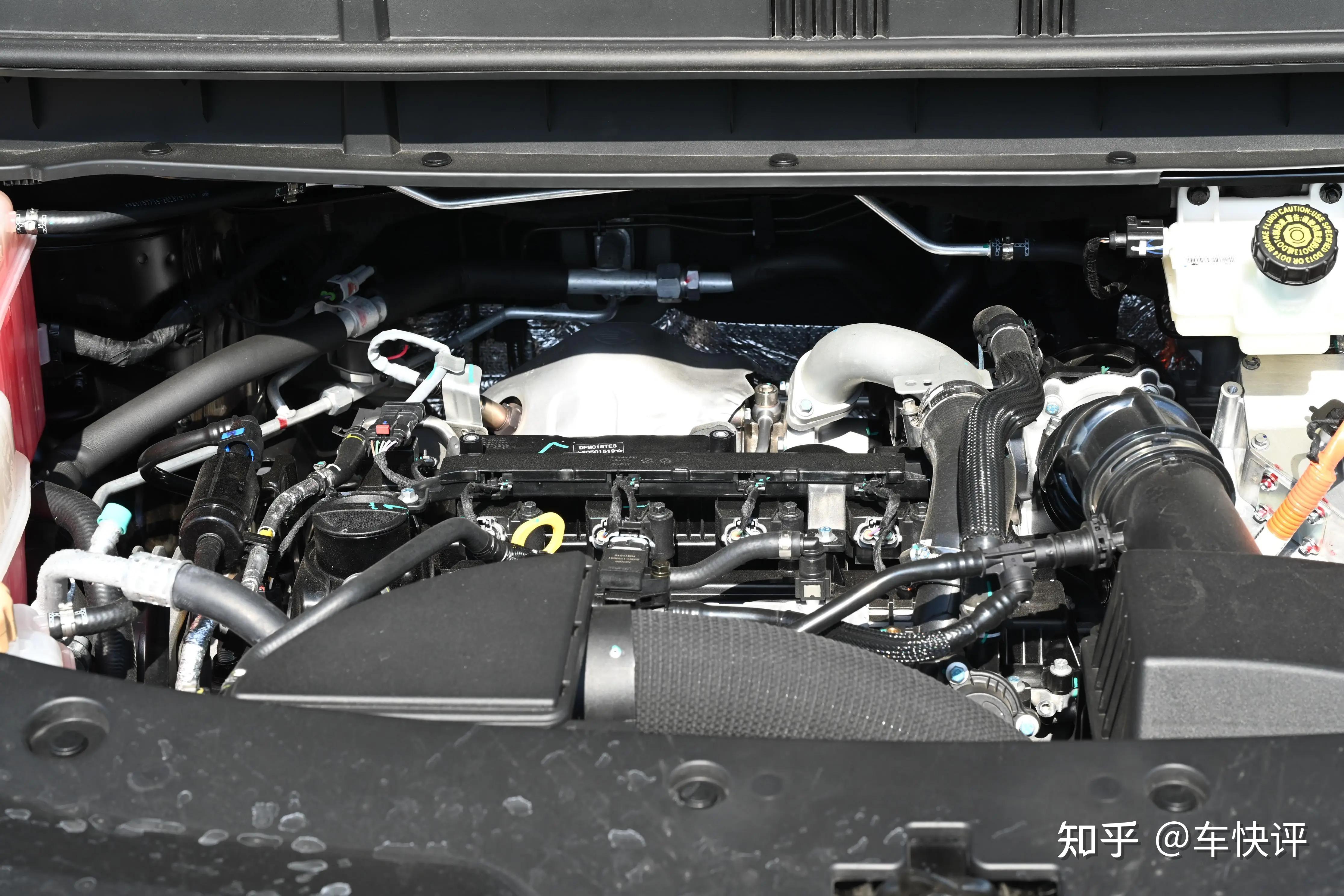 成为20万以内新能源MPV销冠，为何这款车做到了？ - 知乎