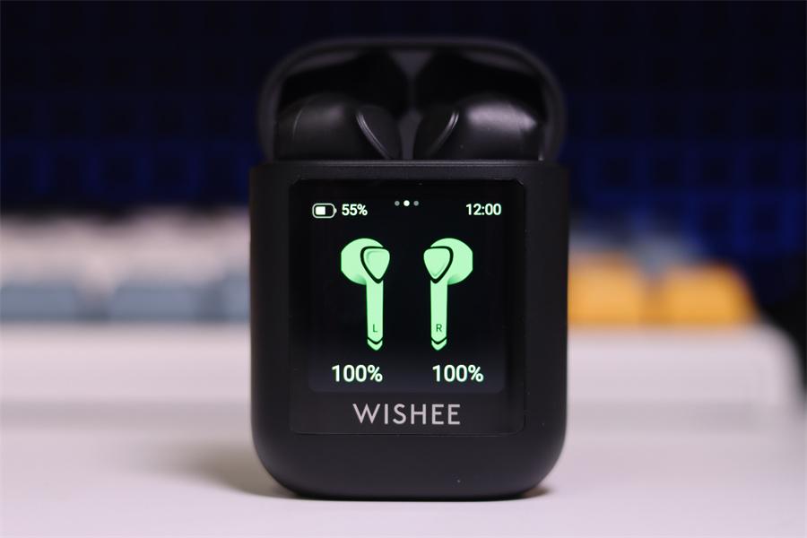 深度体验：WISHEE全球首款多模型AI耳机有何特别之处？ - 知乎