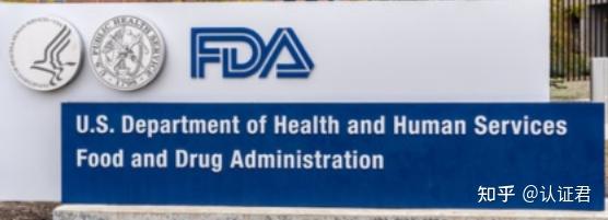 医疗器械MDSAP---制造商采用MDSAP认证有哪些好处？目前在五个成员国实际使用情况如何？ - 知乎