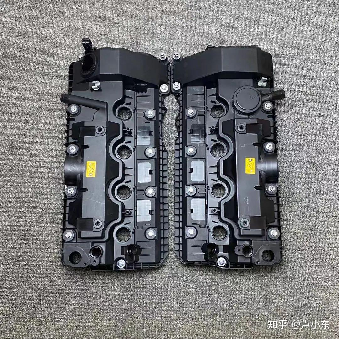 体验“公路之王”——宝马 E70 X5 - 知乎