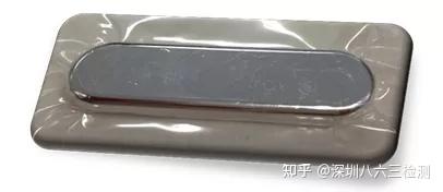 GDMS测试介绍 - 知乎