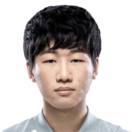 Ning（电竞选手） - 知乎