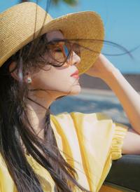 CUDA加速ORB - 知乎