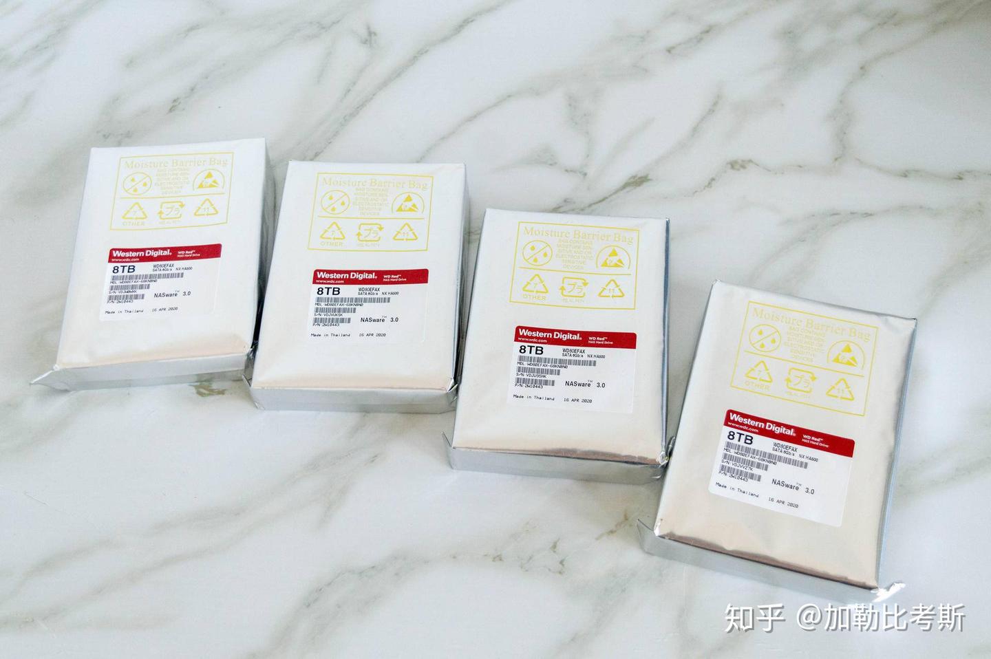 威联通支持 H.265 教程，CAYIN授权详解！速度收藏