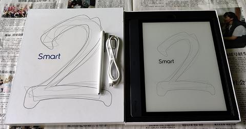 2022年掌阅iReader买哪款好？｜官网所有在售阅读器全解析，实测体验分享！ - 知乎