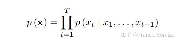 WaveNet: A Generative Model for Raw Audio - 知乎