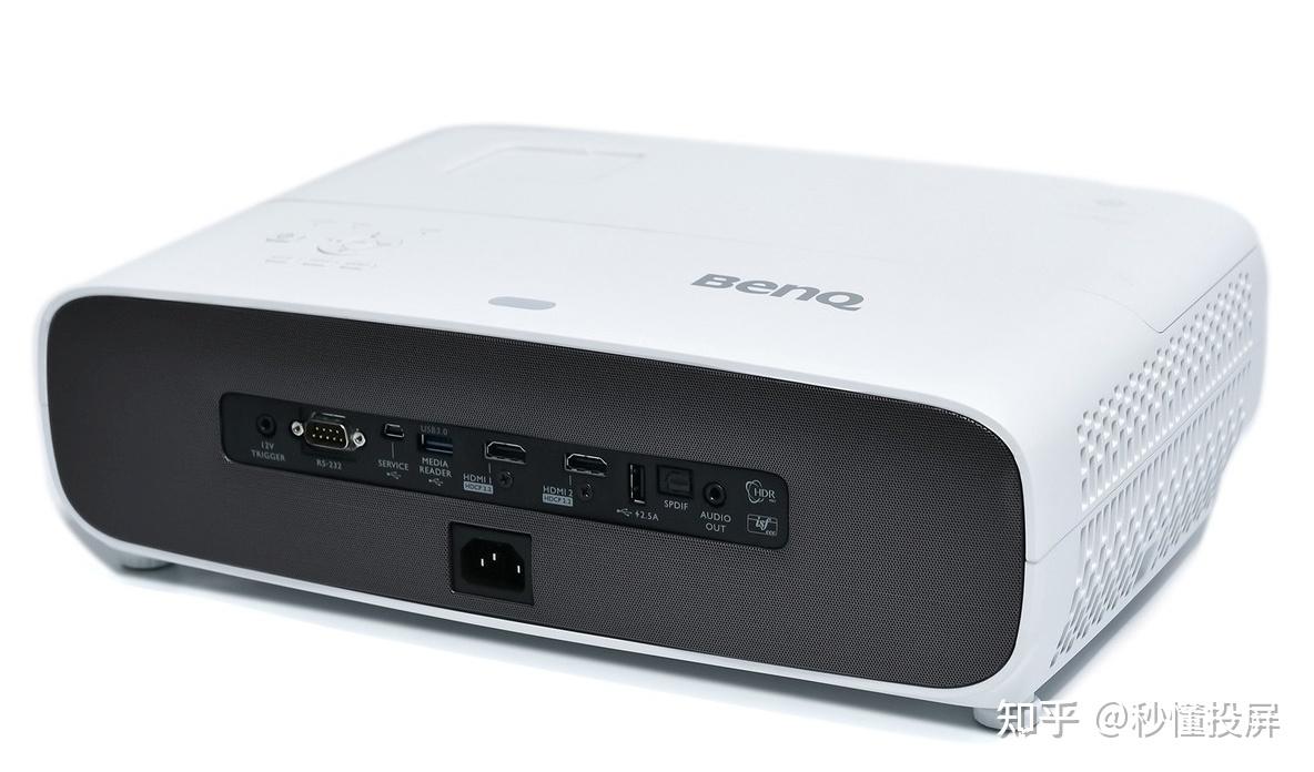 明基投影大全！明基TK860/W2710/i780/E等型号投影怎么选怎么区别？明基BenQ家用投影仪对比推荐，万字选购指南。 - 知乎