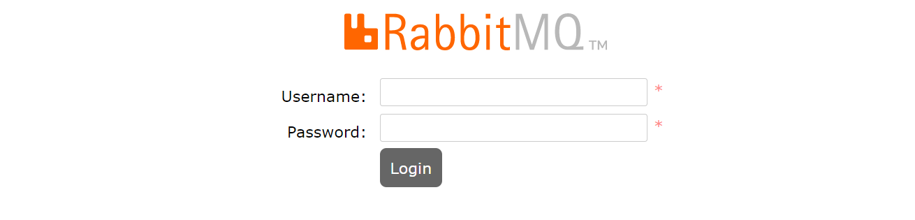 RabbitMQ超详细安装教程（Linux） - 知乎