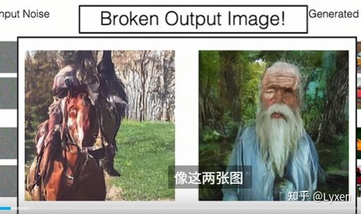 Distribution Matching Distillation 蒸馏（无公式版） - 知乎