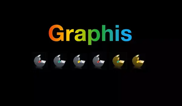 Graphis Poster Annual2022 年度海报获奖作品 - 知乎