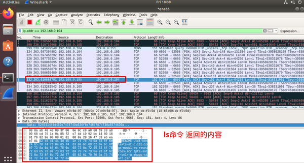 复现log4j2的jndi注入成功反弹shell - 知乎