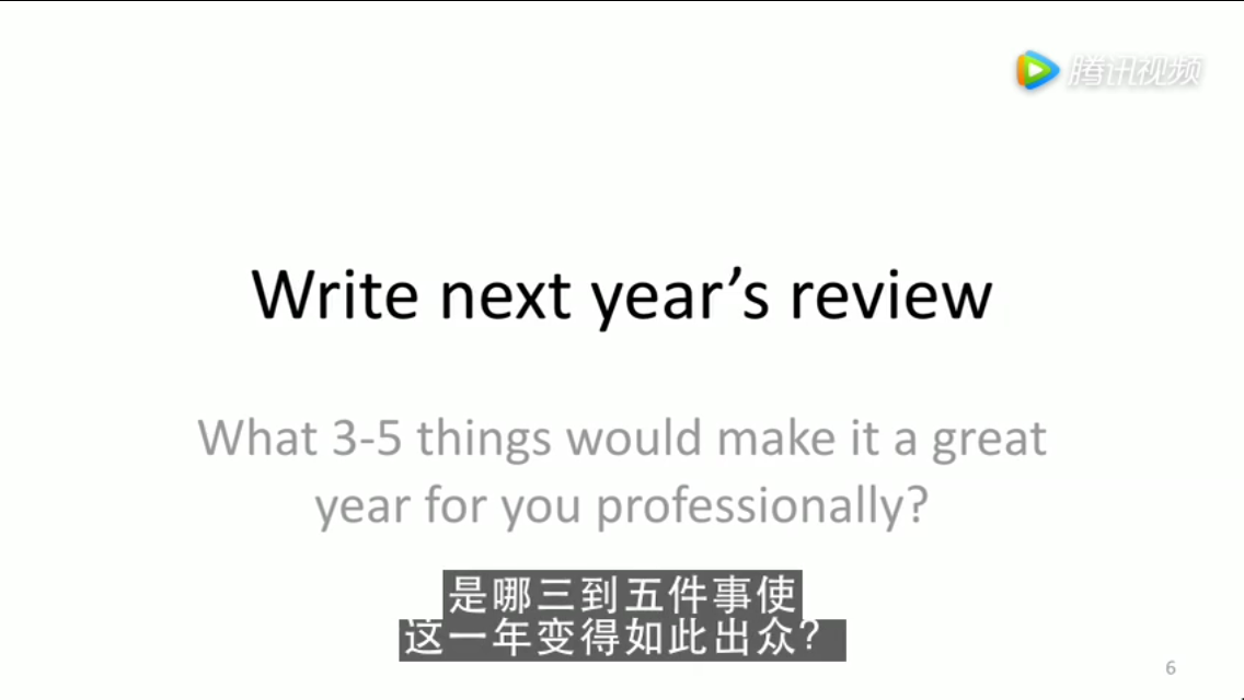 生活的技巧 知乎