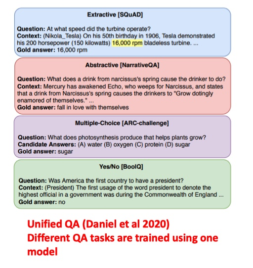【NLP】Prompt Learning 超强入门教程 - 知乎