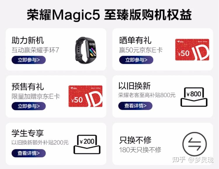 最低价？荣耀Magic5 至臻版手机什么时候购买最划算？荣耀手机推荐，荣耀荣耀Magic5 至臻版价格预测