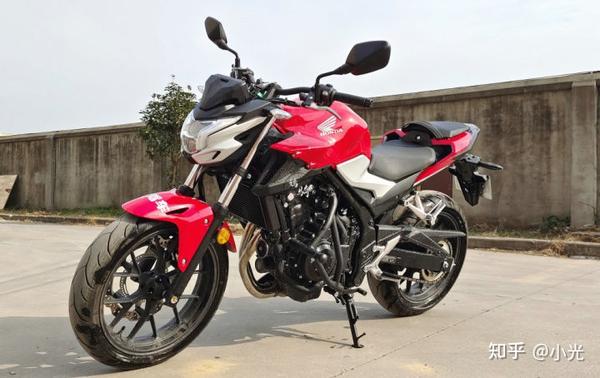 4万元以内的街车有什么好的选择？ - 知乎