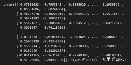 Weaviate的简单使用教程 - 知乎