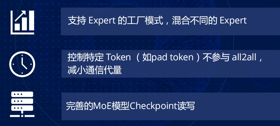 FastMoE开源分布式MoE模型训练系统 - 知乎