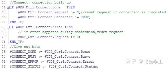 西门子SCL编程入门教程连载（1）-SCL简介 - 知乎