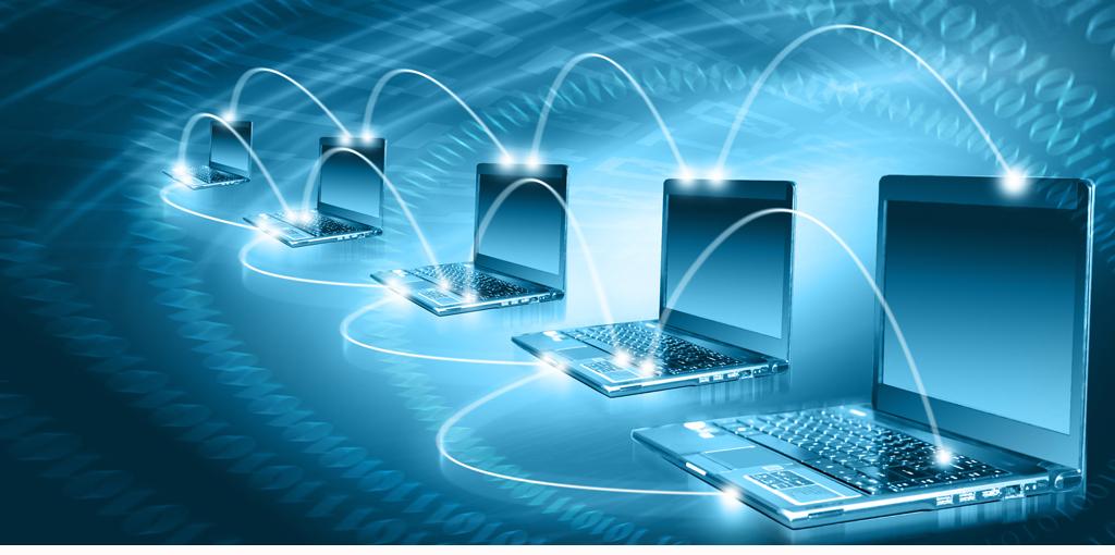 3分钟看懂信息化时代的本质与特征 - 知乎