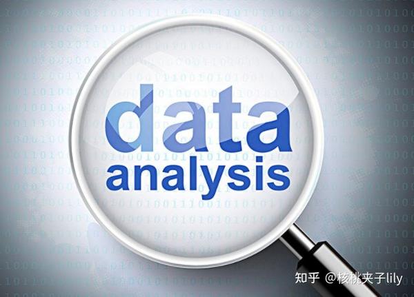 数据分析：写好数据分析报告的小诀窍 知乎