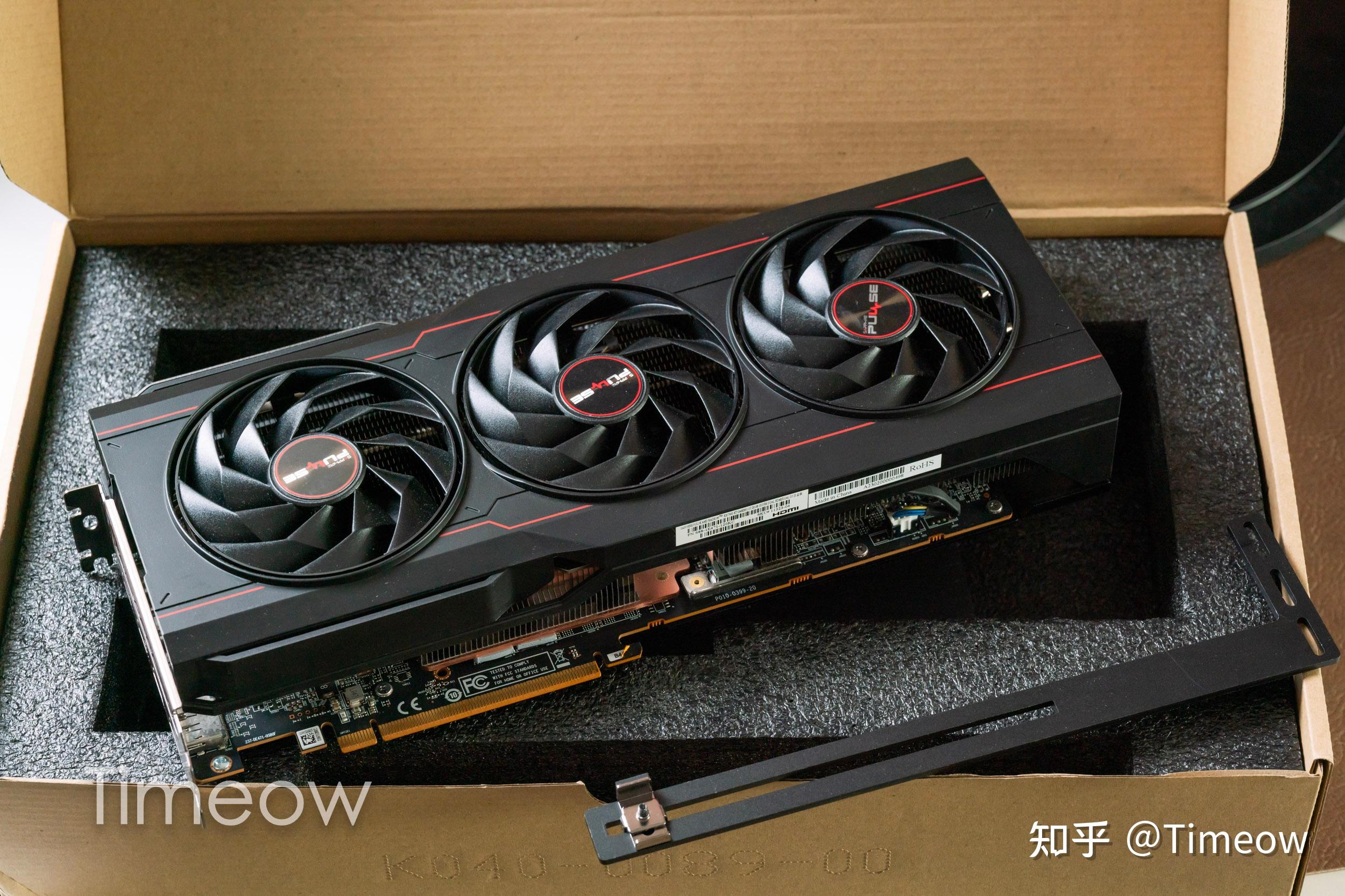 4K高分畅玩3A游戏 显卡选哪款最划算？5000元价位的7900XT太香啦！ - 知乎