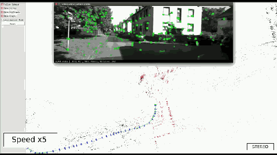 从零开始一起学习SLAM | SLAM有什么用？ - 知乎