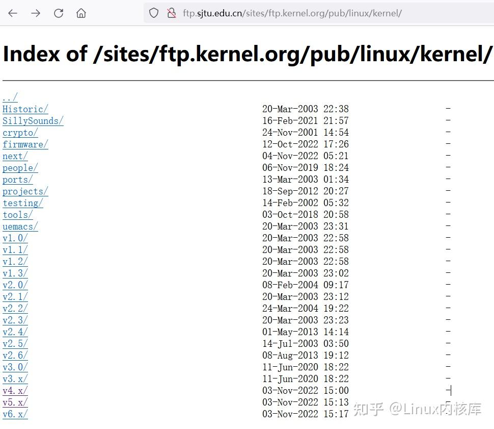 手把手教你在ARM板上写一个驱动程序！ - 知乎