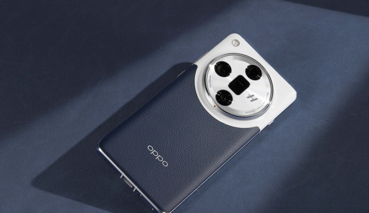 vivo x100 ultra与oppo Find x7 ultra，选哪款更合适？ - 知乎