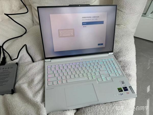 联想拯救者y9000x 2024（拯救者Y9000X）怎么样？体验9天优缺点评测 - 知乎