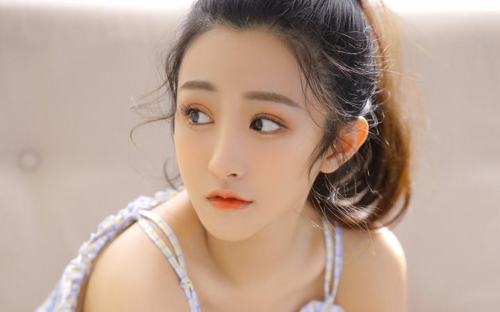 Python 在编程语言中是什么地位？为什么很多大学不教 Python？ 知乎 7604