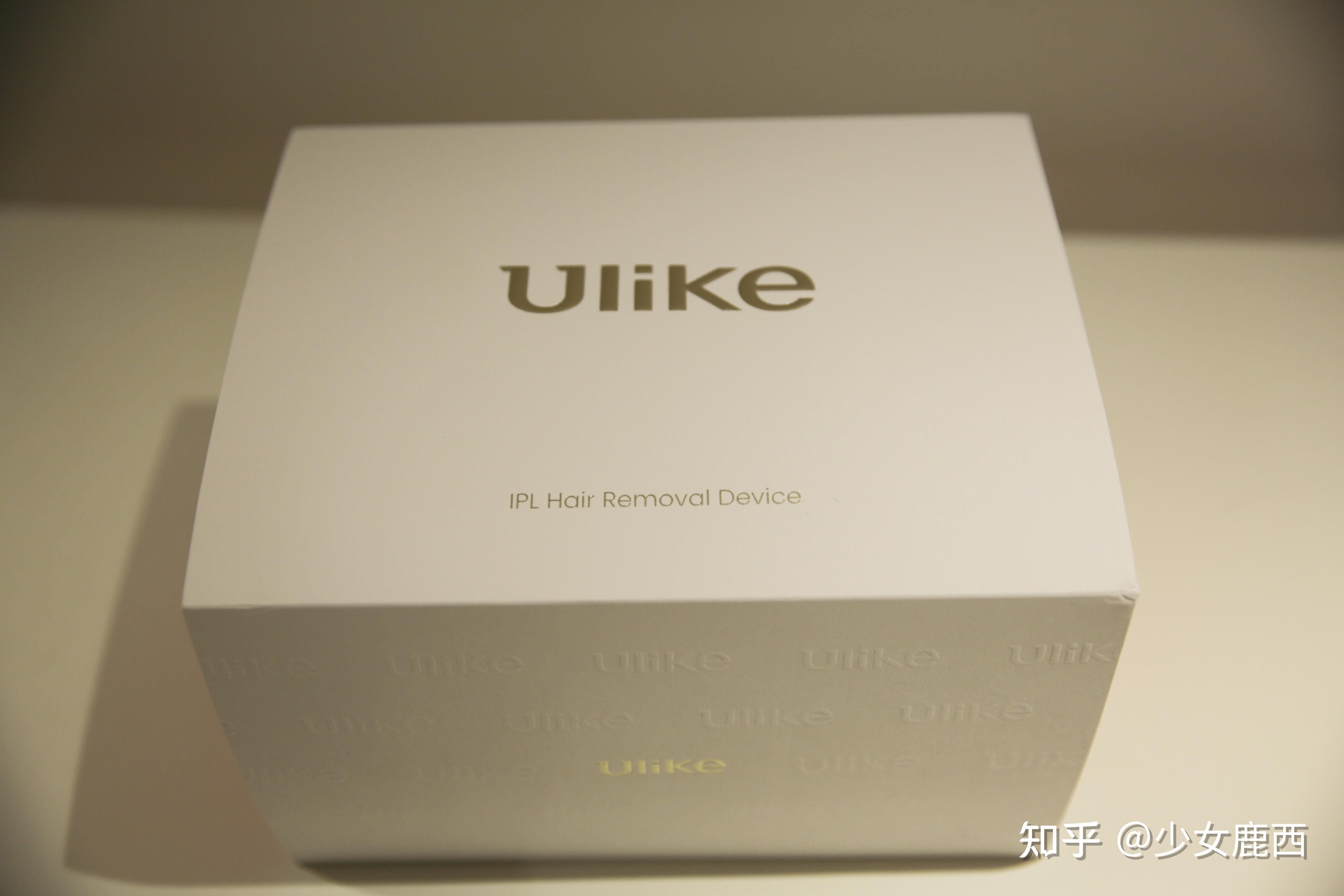 夏天【体毛消失术】｜爱运动女生必看，Ulike air3如何帮我实现运动自由、穿衣自由？ - 知乎