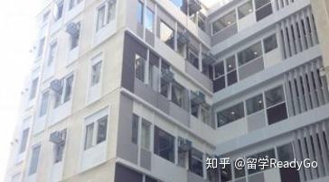 体验不一样的hall文化，香港大学宿舍申请全攻略 - 知乎